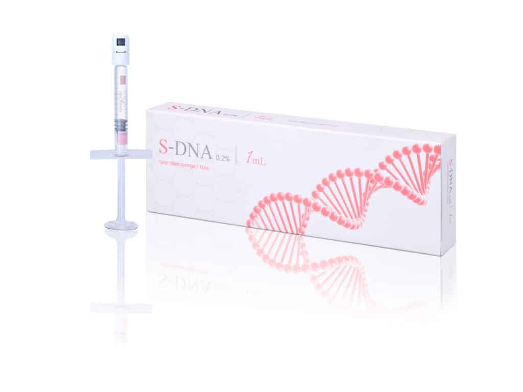 iLLUMA PN BOOSTER | CE Aesthetics